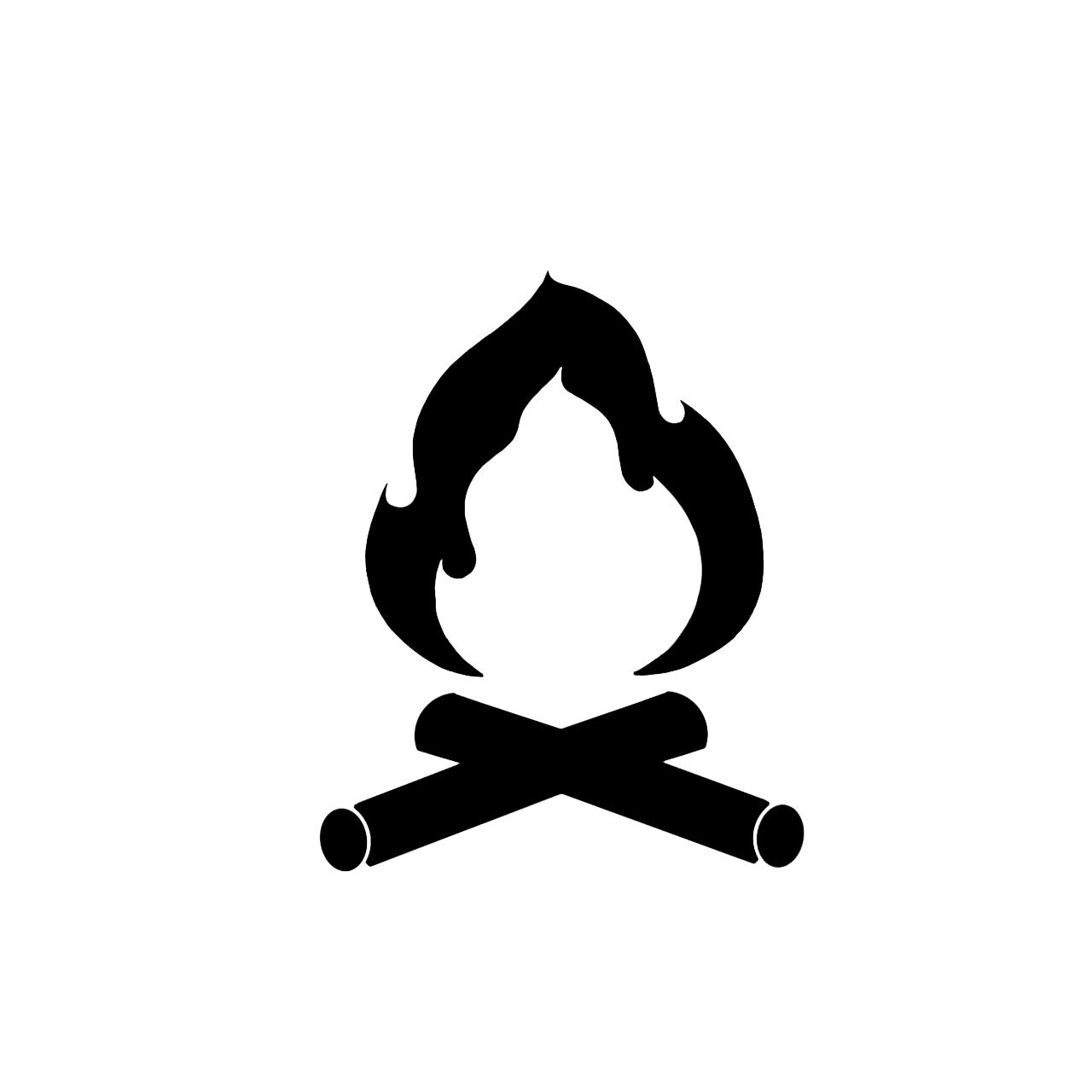 株式会社Falo.Solo